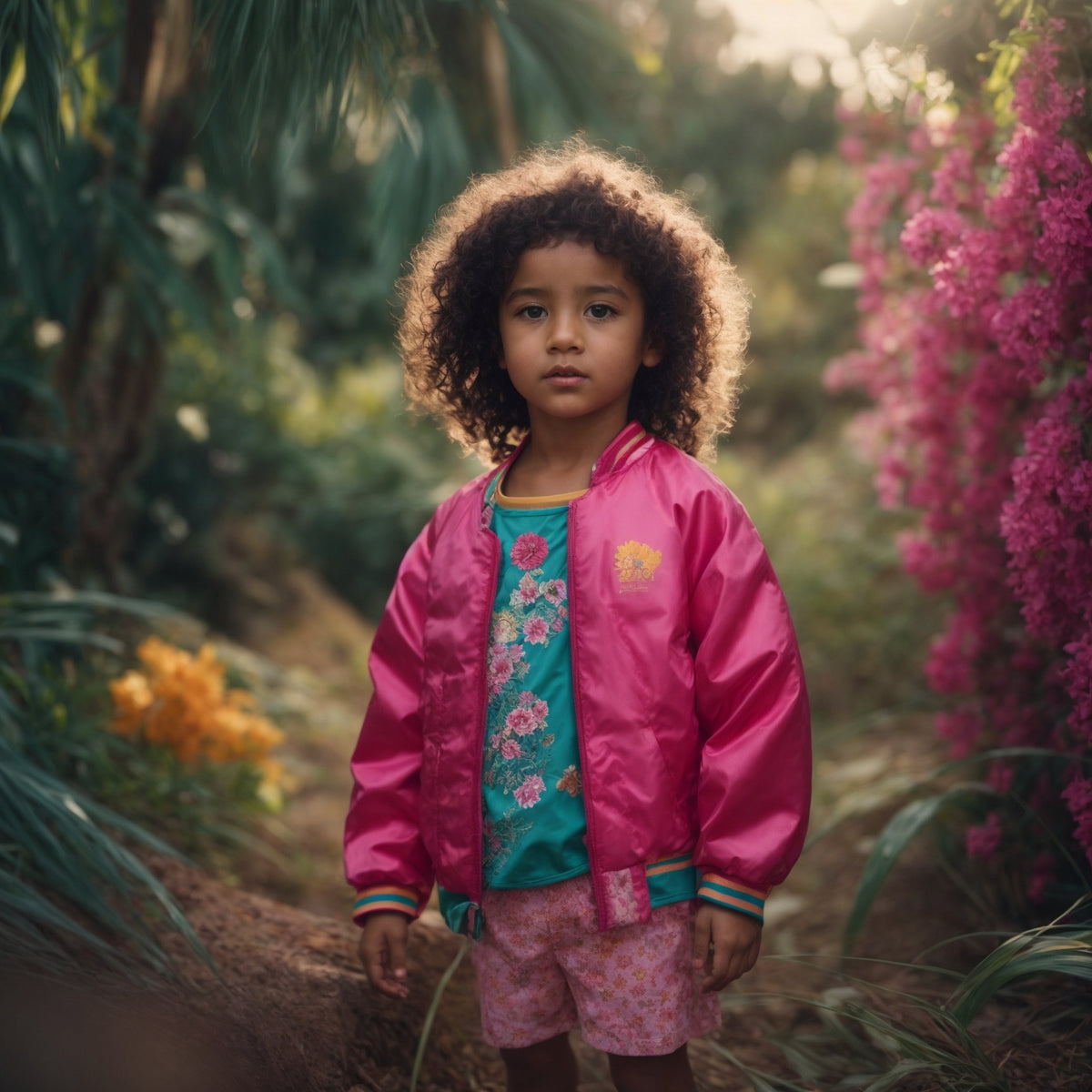 Illustration Art on Clothing: The Perfect Fusion of Creativity and Fas ...